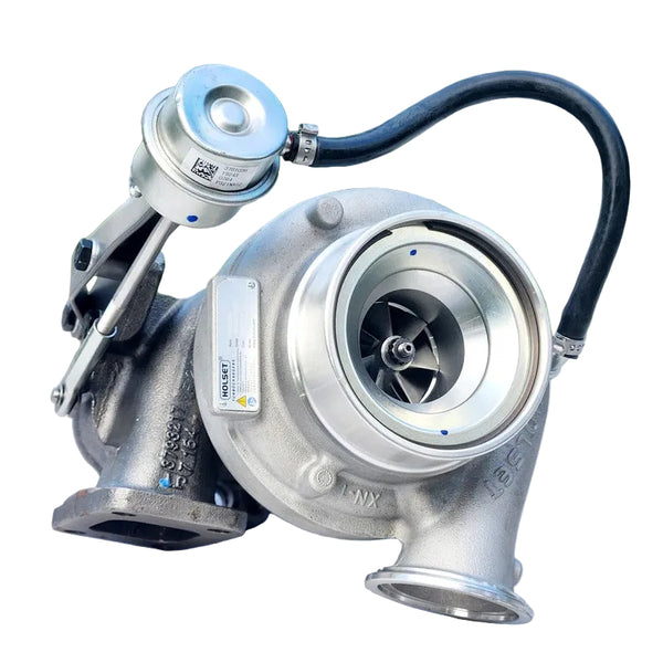 Holset HE250wg 7cm – SINS4X4