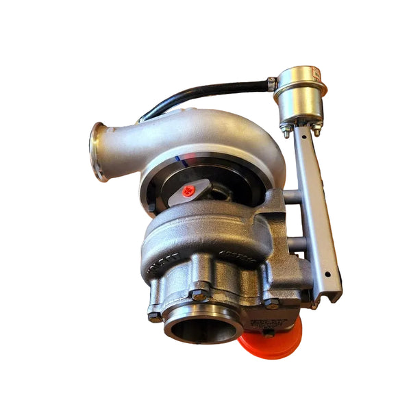 Holset HX35w 8cm2 – SINS4X4