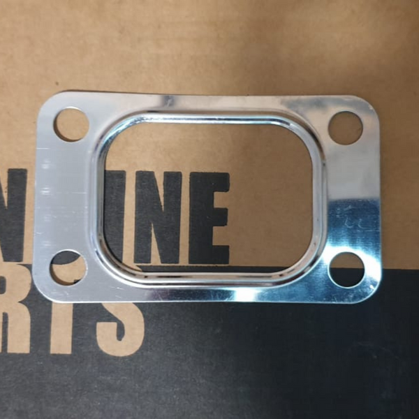 T3 Turbo Gasket HX30/Super/HE250WG – SINS4X4